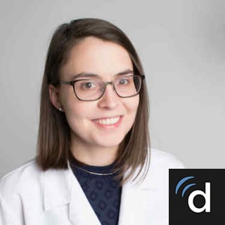 Dr. Friederike Froke, MD | Chicago, IL | Emergency Medicine Physician ...