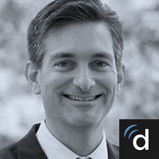 Dr. Harold E. Giles, MD | Birmingham, AL | Nephrologist | US News Doctors