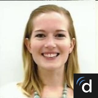 Dr. Kathryn Fitzgerald, MD | Burlington, NC | Anesthesiologist | US ...