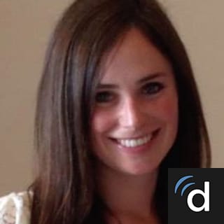 Dr. Jenna Diggs, MD – Ashland, OR | Family Medicine