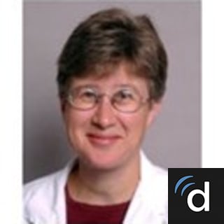 Dr. Karen L. Gerken, MD | Alliance, OH | Pathologist | US News Doctors