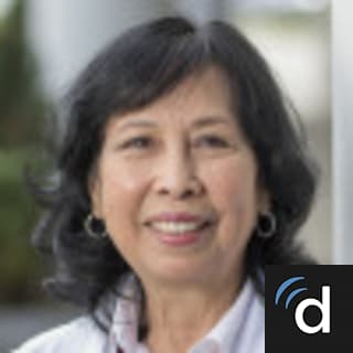 Dr Jennifer Seddon Md Dunn Nc Geriatrics