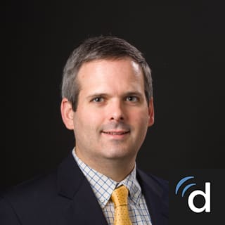 Dr. Daniel F. Vatner, MD | New Haven, CT | Endocrinologist | US News ...