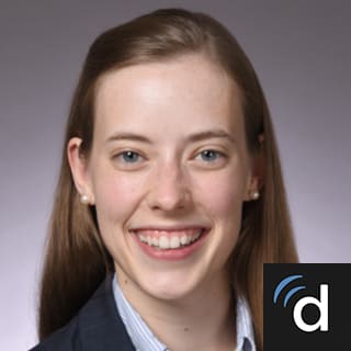 Dr. Deborah G. Freeland, MD | Dallas, TX | Internist | US News Doctors