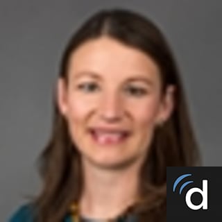 Best Vertigo Doctors in Washburn, ND | Ratings & Reviews | US News Doctors