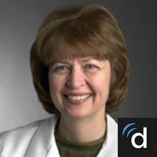 Dr. Victoria L. Vetter, MD | Philadelphia, PA | Cardiologist | US News ...