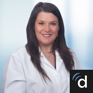 Joanna M. Warren, NP | Jackson, MS | Family Nurse Practitioner | US ...