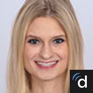 Dr. Elena Koepke, MD | Columbia, MD | Anesthesiologist | US News Doctors