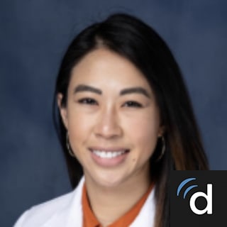 Dr. Tina T. O'Shea, MD | Gainesville, FL | Obstetrician-Gynecologist ...
