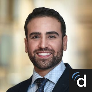 Dr. George J. Germanos, MD | Round Rock, TX | Internist | US News Doctors