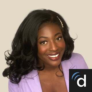 Dr. Alexandra-Elise Dakaud Patterson, MD | Toledo, OH | General Surgeon ...