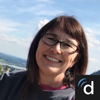 Dr. Kathryn P. Neely, MD | Canton, GA | Family Medicine Doctor | US ...