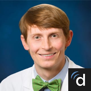 Dr. John H. Mooney, MD | Amelia Island, FL | Cardiologist | US News Doctors