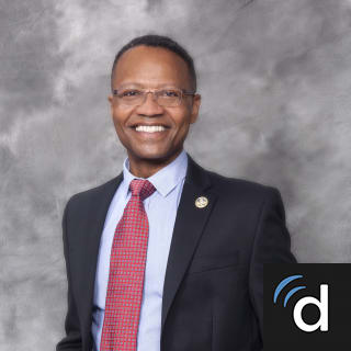 Search for a Doctor in Tucson, AZ | US News Doctors