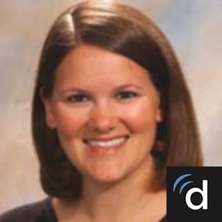 Doctors near Milwaukee, WI