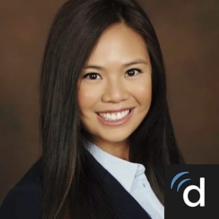 Dr. Kimberly Samonte, MD | Clark, NJ | Pediatrician | US News Doctors