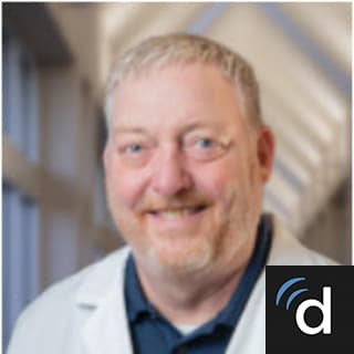 Dr. Lannie J. Cation, MD | Indianapolis, IN | Internist | US News Doctors