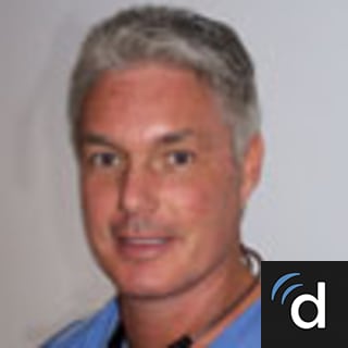 Dr. Stephen Joseph Sebastian, MD | Leominster, MA | Emergency Medicine ...