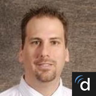 WellSpan Chambersburg Hospital in Chambersburg, PA - Rankings, Ratings ...