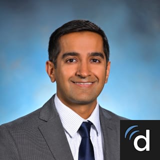 Dr. Gopal A. Patel, MD | Media, PA | Dermatologist | US News Doctors