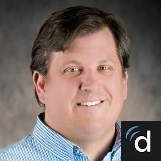 Dr. Matthew C. Reeck, MD | Hailey, ID | Dermatologist | US News Doctors