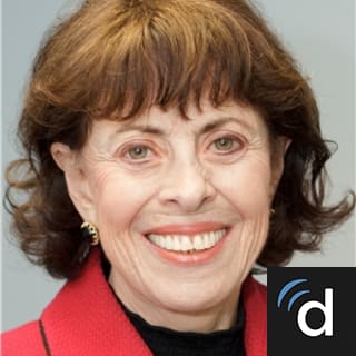 Heart Doctors and Cardiologists near me in New York City, NY