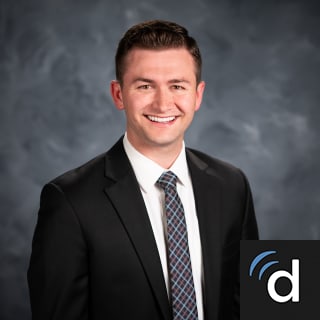 Dr. Michael Wilkinson, MD | Loma Linda, CA | General Surgeon | US News ...