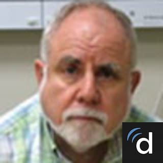 Dr. Martin Jerome Fialkov, MD – Clive, IA | Psychiatry