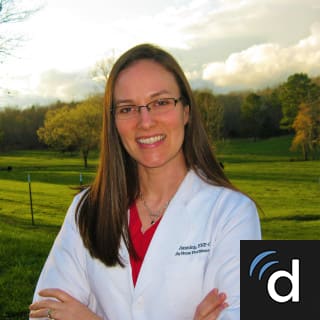 Best Scalp rash Doctors in Ellington, MO | Ratings & Reviews | US News ...