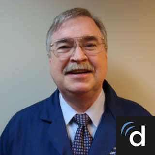 Dr. Michael M. Miller, MD | Little Rock, AR | Obstetrician-Gynecologist ...