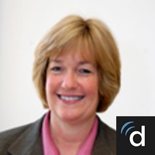 Dr. Mary Colpoys, MD | Medford, MA | Pediatrician | US News Doctors