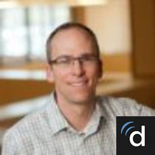 Dr. Brian Shear, MD | Wheat Ridge, CO | Pediatric Emergency Medicine ...