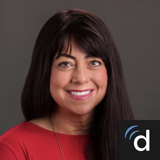 Lori Weekley, NP | Boonville, MO | Family Nurse Practitioner | US News ...