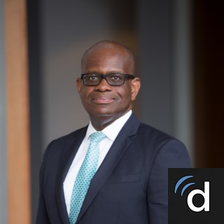 Dr. Rodney L. Wright, MD | Bronx, NY | Obstetrician-Gynecologist | US ...