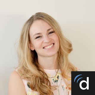 Dr. Allison S. Dobry, MD | San Francisco, CA | Dermatologist | US News ...