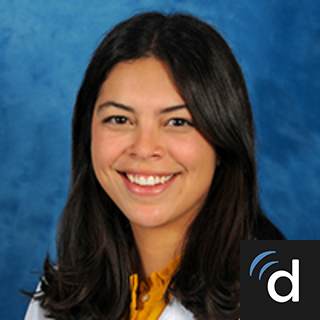 Dr. Laura Maza, MD | Miami, FL | Pediatrician | US News Doctors