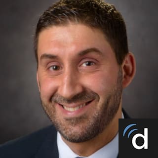 Pediatric Hematologist-Oncologists near me in Channelview, TX