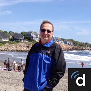 Dr. Ryan Persaud, MD | Schenectady, NY | Family Medicine Doctor | US ...