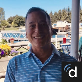 Dr. Daniel R. O'Donnell, DO | Petoskey, MI | Anesthesiologist | US News ...