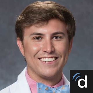 Dr. John Lamb, MD | Raleigh, NC | Internist | US News Doctors