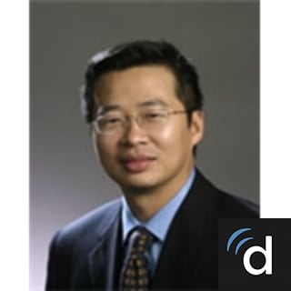 Best Glaucoma Doctors in Fort Lewis, WA | Ratings & Reviews | US News ...