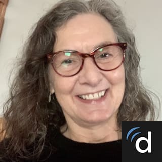 Dr. Valerie J. Bell, MD | Roanoke, VA | Pediatrician | US News Doctors