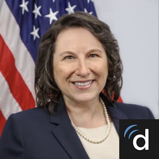 Ericka (Stoor) Stoor-Burning – Frederick, MD | Physician Assistant