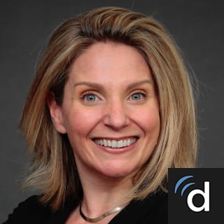 Dr. Veronica E. Santini, MD | New Haven, CT | Neurologist | US News Doctors