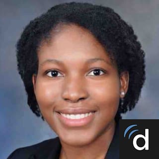 Dr. Abiola O. Odejimi, MD | Cedar Park, TX | Pediatrician | US News Doctors