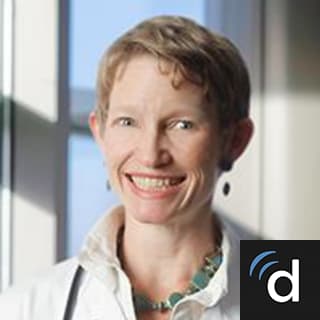 Dr. Meighan W. Elder, MD | Boulder, CO | Internist | US News Doctors