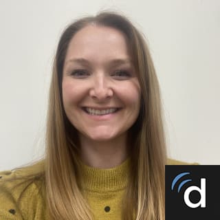 Find Family Nurse Practitioners in San Ysidro, CA | US News Doctors