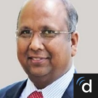 Best Spinal Stenosis and Spondylosis Doctors in Wright City, MO ...