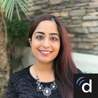 Find Physician Assistants in Westlake Vlg, CA | US News Doctors