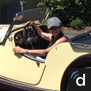 Dr. Jennifer L. Marshall, MD | Waterville, ME | Anesthesiologist | US ...